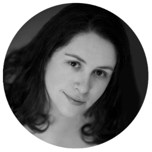 Celestial fields – Jennifer Bell